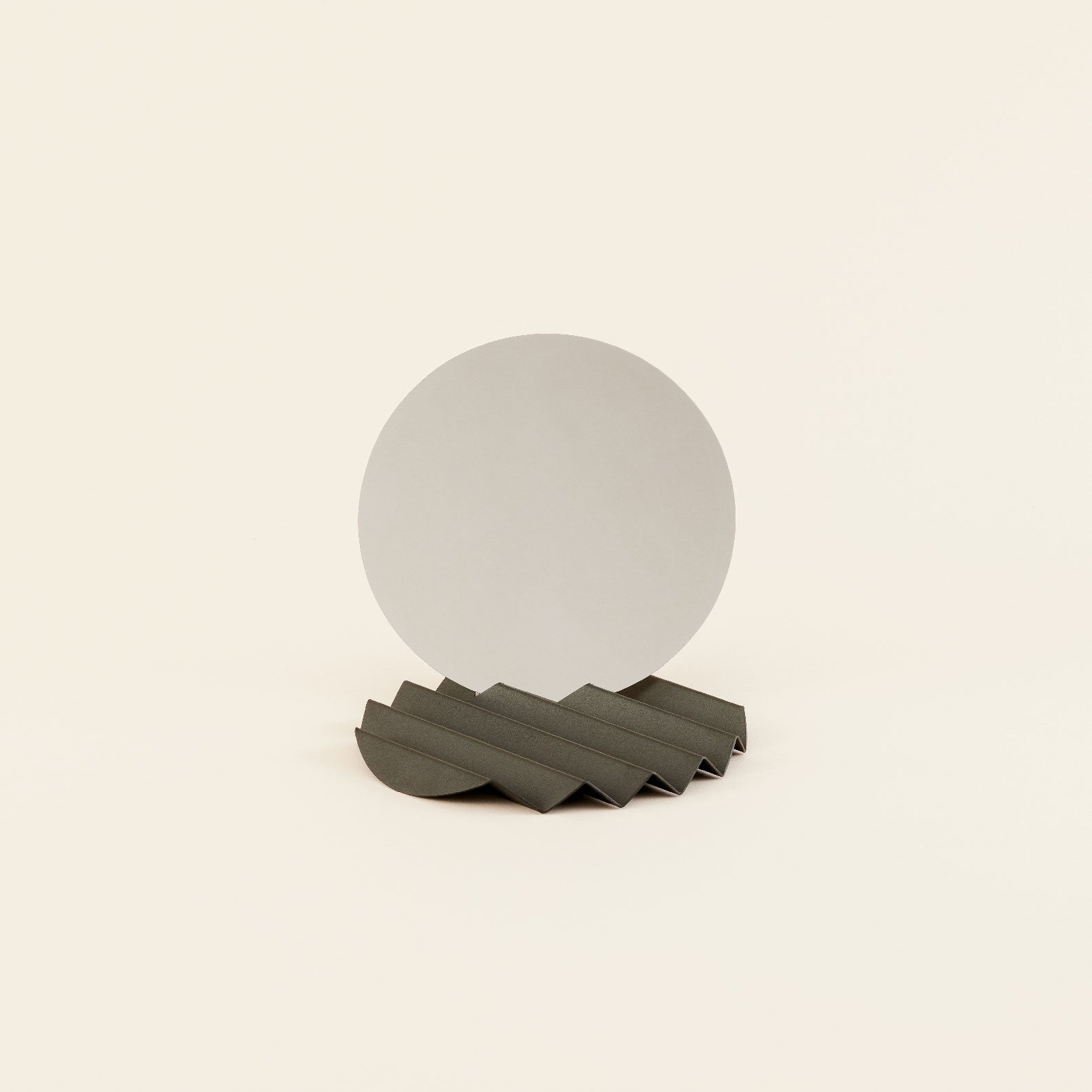 Summer Sunset Mirror & Accessory Tray | PRYNWAN | Home & Decor Online ...