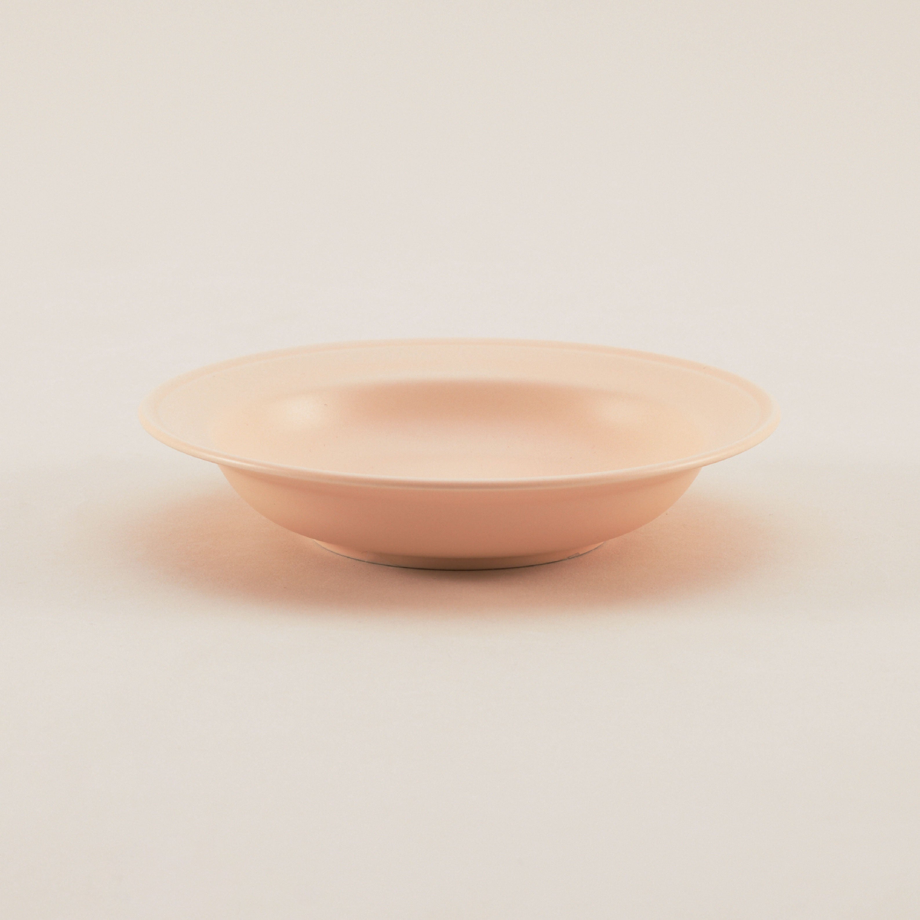 PRYNWAN พรินวัน I Bowlbowl Origin & Vintage Casserole Bowl | ชามก้นลึก ...