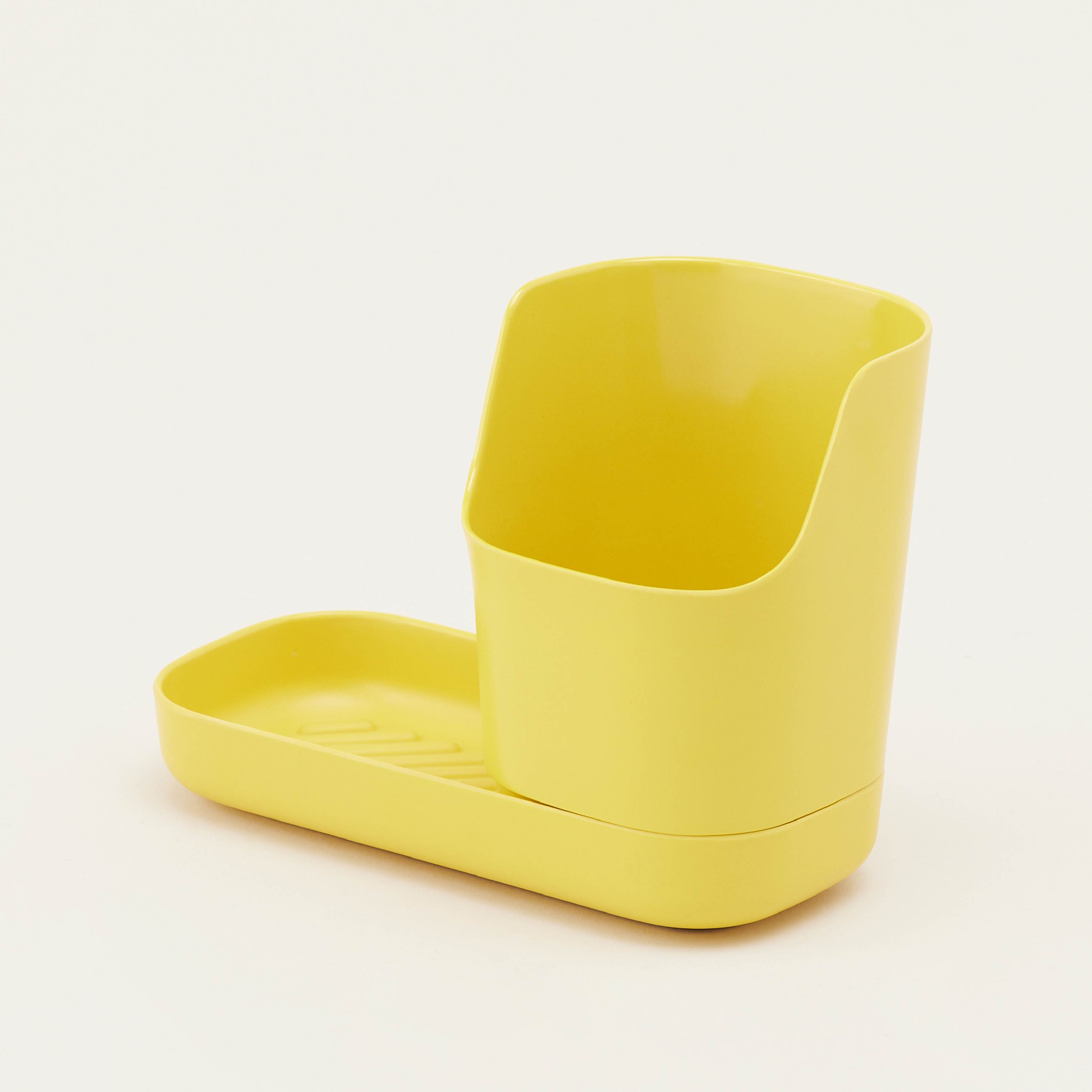 PRYNWAN พรินวัน I Ekobo Claro Counter Caddy | ที่ใส่ของอเนกประสงค์ ...