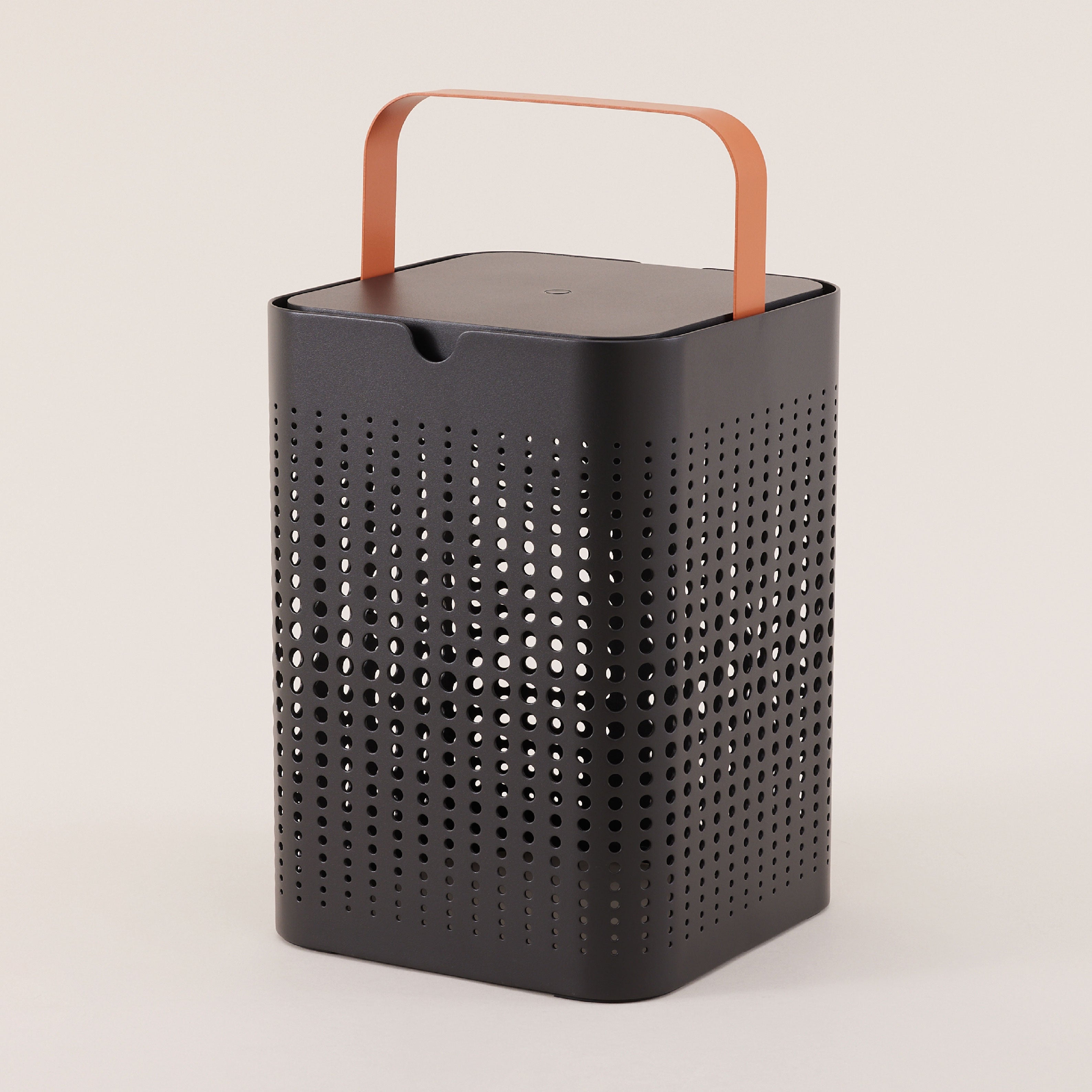 PRYNWAN พรินวัน I Vineko Luma Lamp | โคมไฟ LED - PRYNWAN