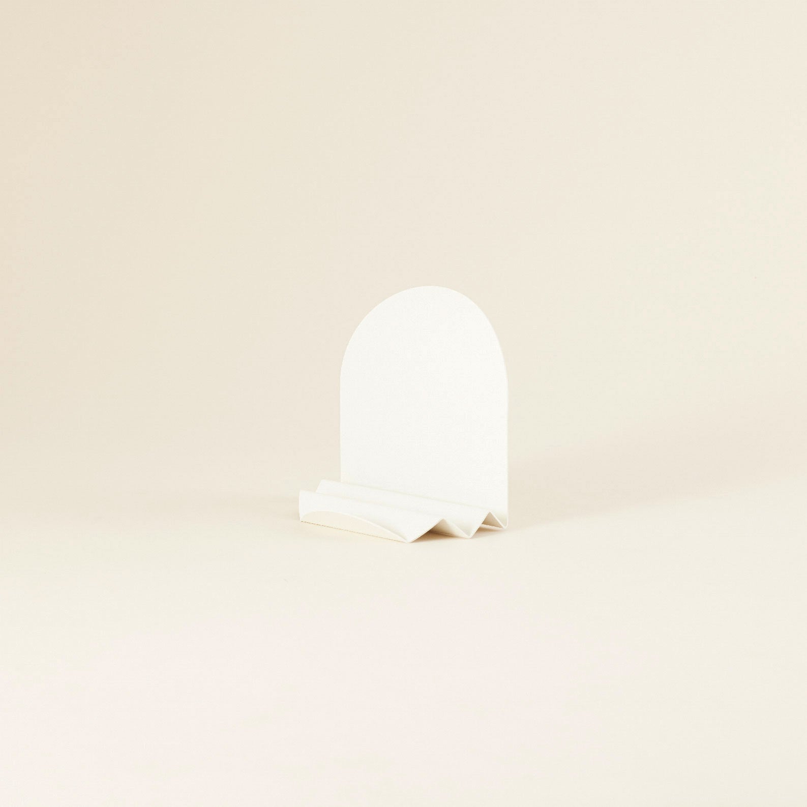 Waterfall Tablet Stand | PRYNWAN | Home & Decor Online Store - PRYNWAN