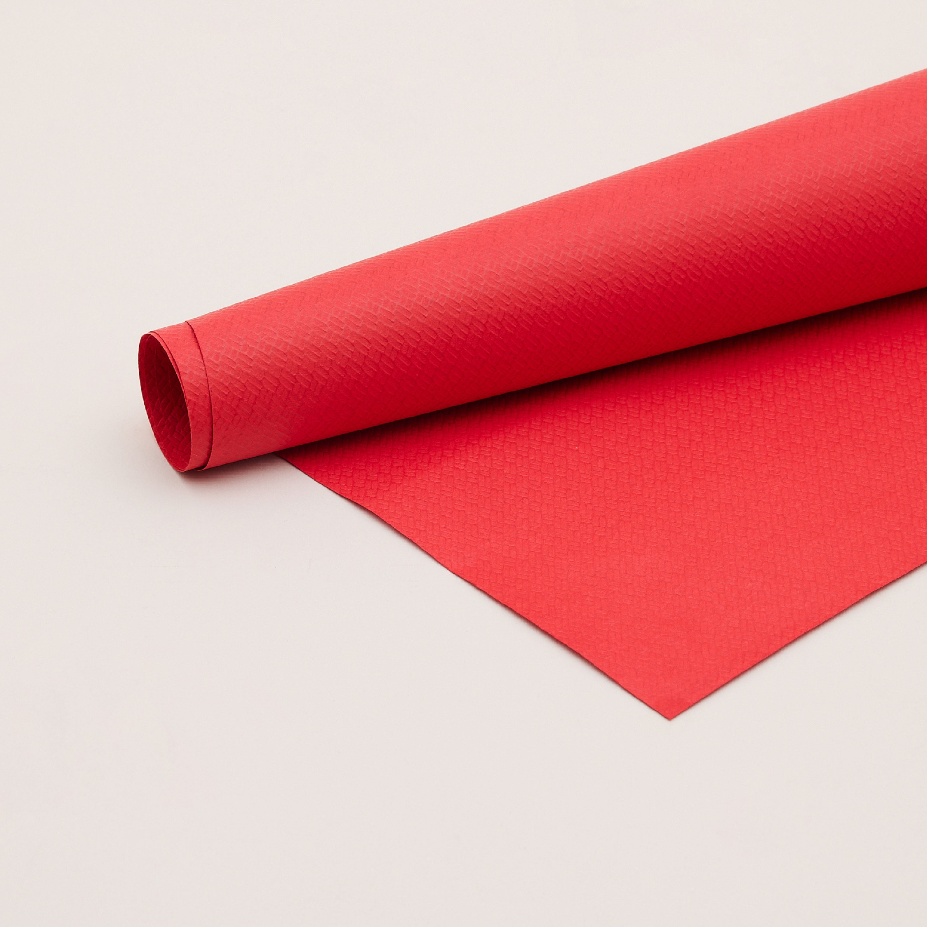 PRYNWAN พรินวัน I Plain Gift Wrapping Paper | กระดาษห่อของขวัญสีพื้น ...